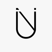 Contact – Uncle NOON